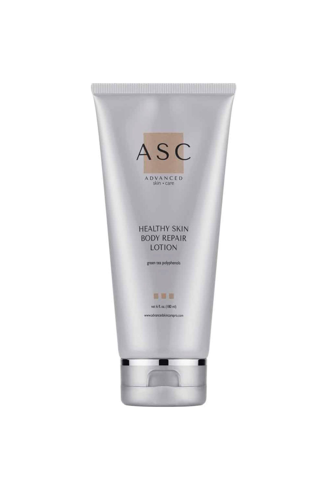 Products - Advanced Skin Care