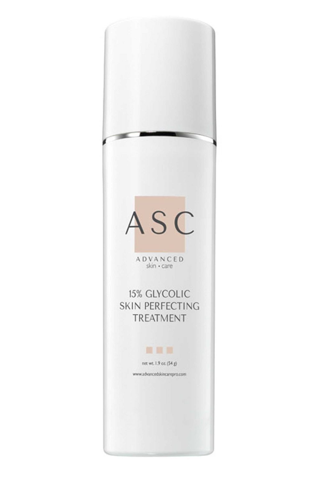 Products - Advanced Skin Care