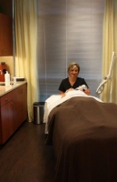 Home - Advanced Skin Care