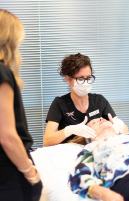 Home - Advanced Skin Care