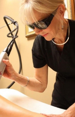 Home - Advanced Skin Care